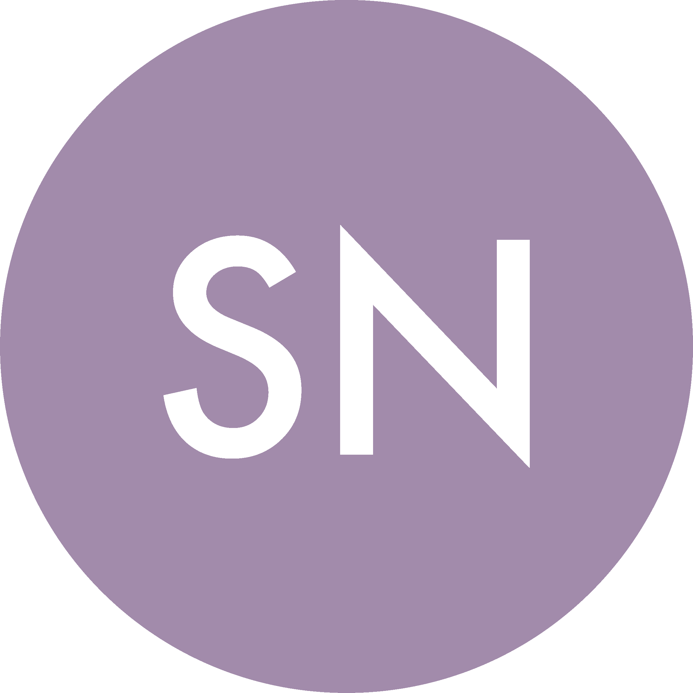 The Black Cooperative Economy - Strange Matters