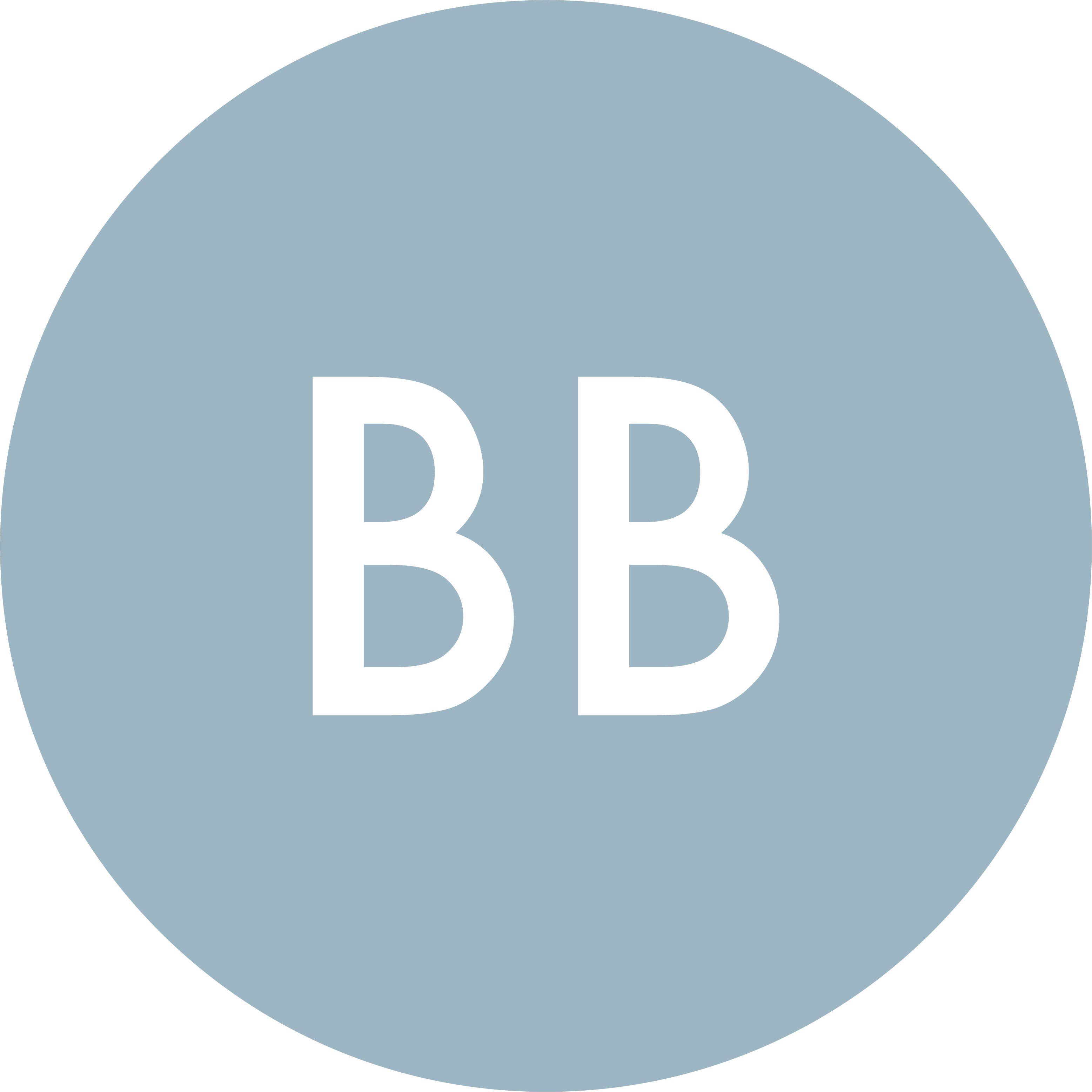 The Soul of Man Under Fascism - Strange Matters