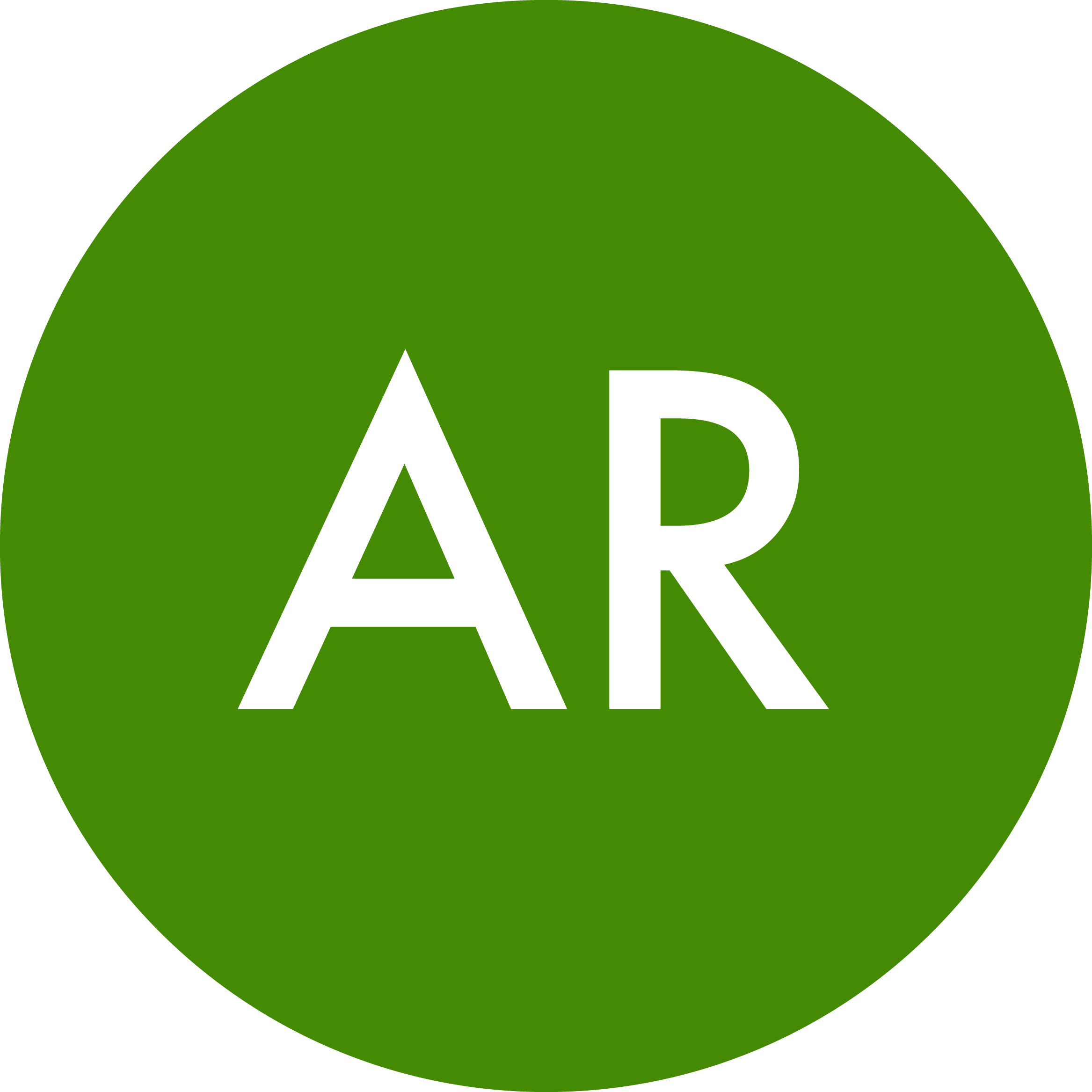 The Ballad of Glanton Dowdell - Strange Matters