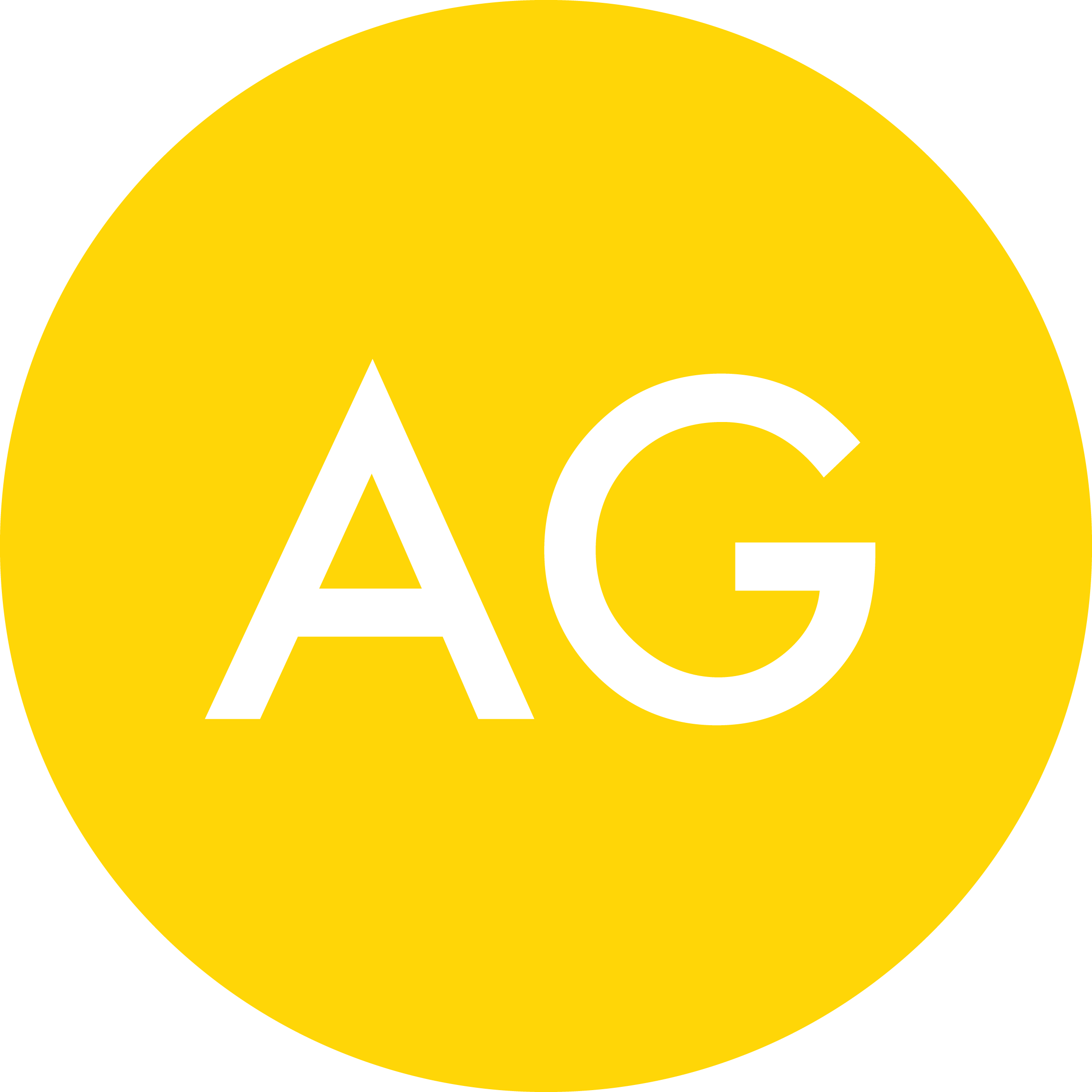 Flan - Strange Matters