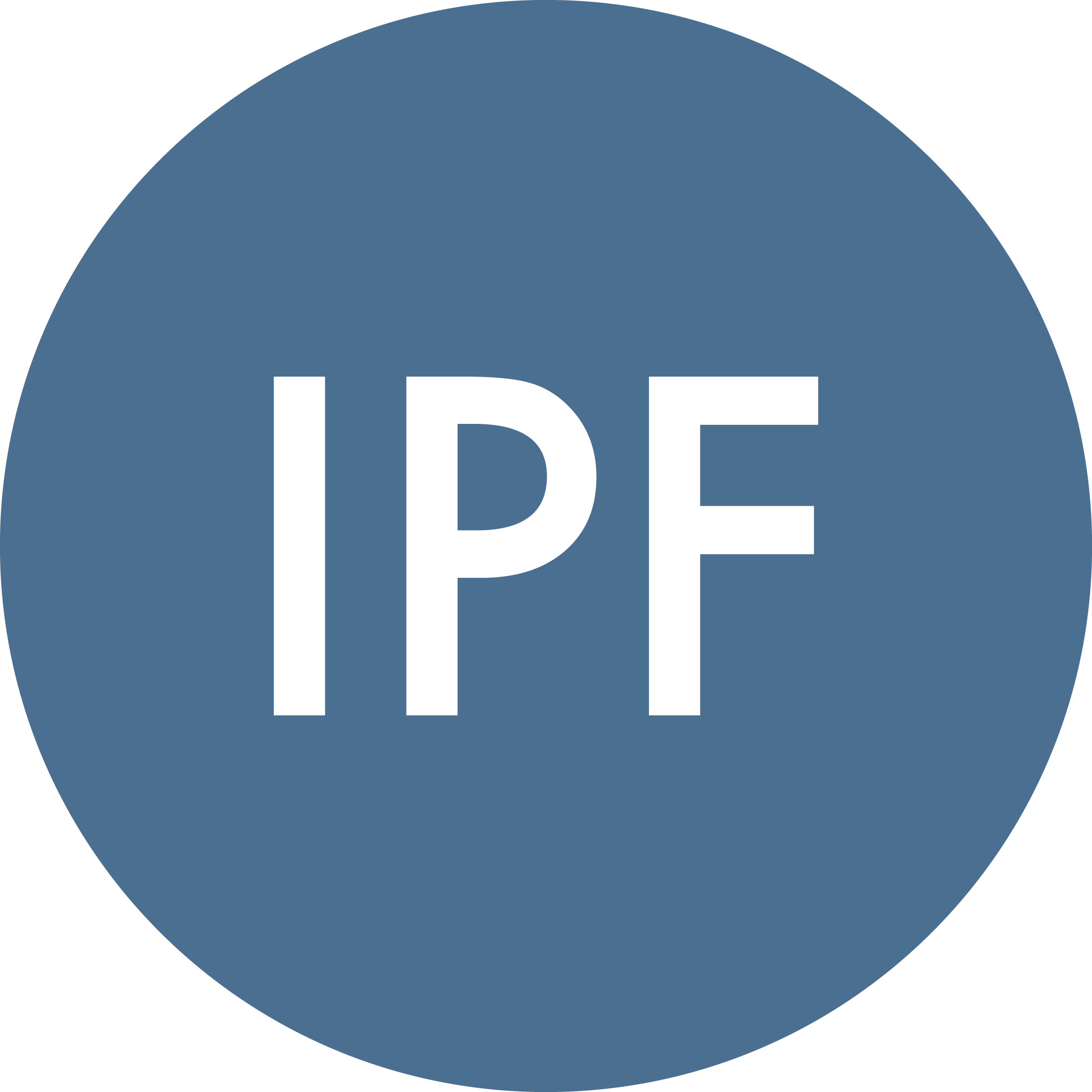 High Theory as Such - Strange Matters